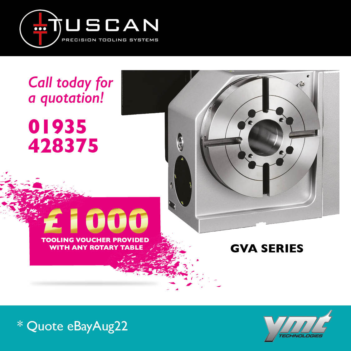 YMT Technologies | eBay Stores