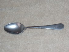 usn spoon products for sale | eBay