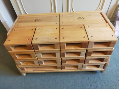 Community Playthings for sale | eBay