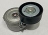 New Jaguar Drive belt tensioner (C2D45642) part for XF, XJ, F-Type, F ...