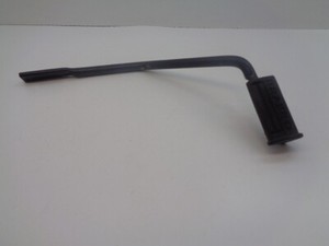 Troy-Bilt Lawn Mower Brakes for sale | eBay