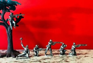 Raven Banner Games | eBay Stores