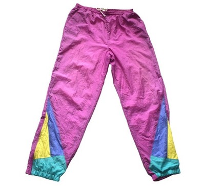 Shell Suits products for sale | eBay UK