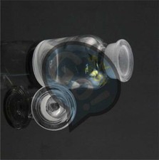 Maxmox industry | eBay Stores