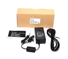 Radio Communication Power Supplies for Icom for sale | eBay
