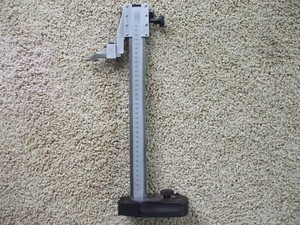 starrett 254 products for sale | eBay