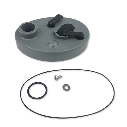 Medfusion Left Plunger Case G6000439 for Medfusion 3000 3500 4000 | eBay