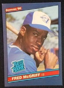 Metrowax | eBay Stores