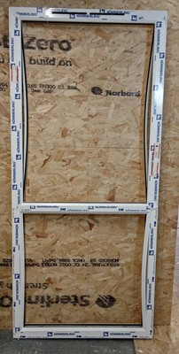 Upvc Window Vents for sale | eBay