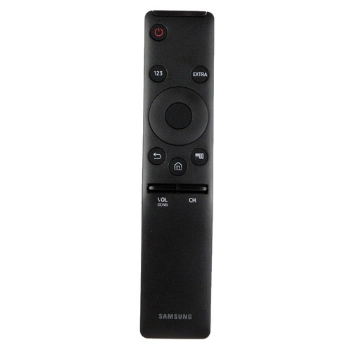 BN59-01295A Samsung Smart Touch Remote Control For UN55KU6290FXZA ...
