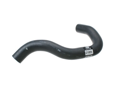 For 1980-1983 Nissan 720 Radiator Hose Lower Gates 78682XY 1982 1981 ...