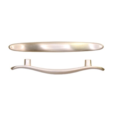 Kbc Drawer Pulls for sale | eBay