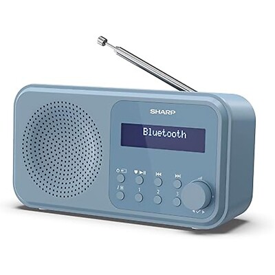 Mini Radio for sale | eBay