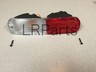 LAND ROVER FREELANDER 1 1998-2003 REAR LIGHT GUARDS SET OF 4 PART ...