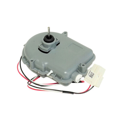 GE Evaporator Fan Motors Parts for sale | eBay