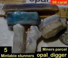 Opal_digger Store | eBay Stores