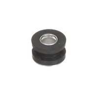 165576N20A Genuine Nissan MOUNTING RUBBER-AIR CLEANER 16557-6N20A | eBay