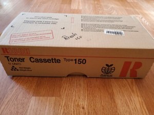 always Printer Supplies | eBay Stores