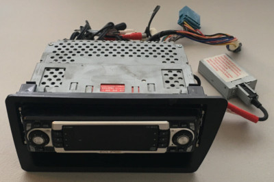 Eclipse Car Audio for sale | eBay