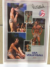 Los Angeles 1984 Olympics Posters for sale | eBay