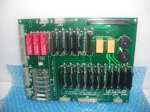 ecotech.ltd.store | eBay Stores