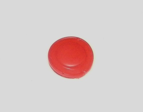 WSM Sea-Doo 720-1503 GTX Rubber Switch Button 004-101, OE 277000306 | eBay