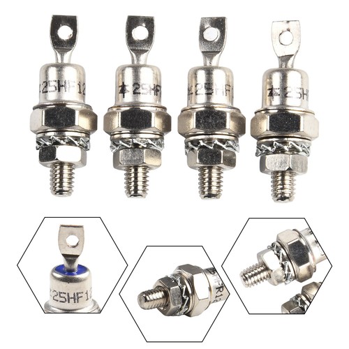 Machine Tool Controls Converters Rectifier Diode Polarity Rectifier Set ...