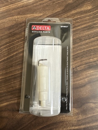 Delta Faucet Stem Extender RP18627 for sale online | eBay