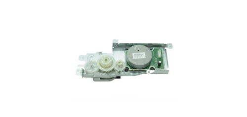 Genuine HP Enterprise Flow MFP M631 Fuser Drive Assembly RM2-6763-000CN ...