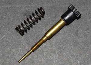 EX Model Engines | eBay Stores