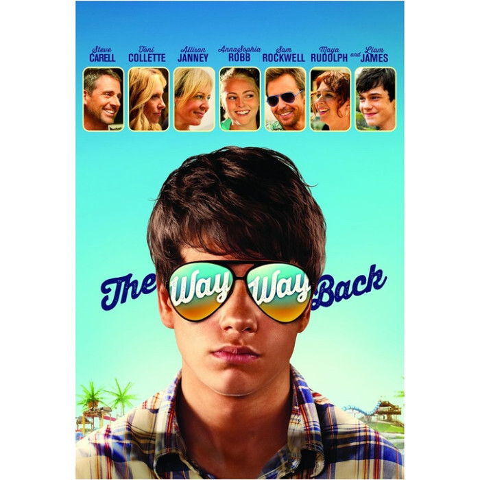 Sam Janney's Instagram, Twitter & Facebook on IDCrawl