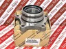 4246060030 Genuine Toyota HUB & BEARING ASSY, REAR AXLE, LH 42460-60030 ...