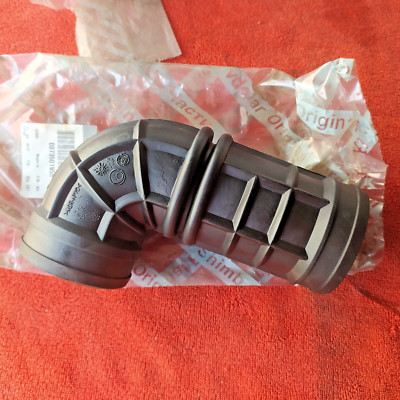 Tubi e condotti per Fiat Punto | Acquisti Online su eBay