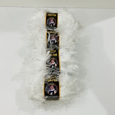 Lion Brand Nylon Crochet Yarns for sale | eBay