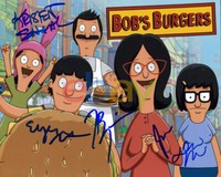 DENVER PYLE SIGNED 8X10 UNCLE JESSE DUKES OF HAZZARD AUTOGRAPH | eBay