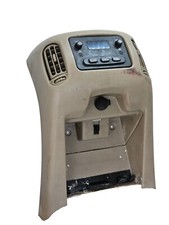 ECP Parts store | eBay Stores