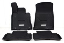 oemtradersintl | eBay Stores