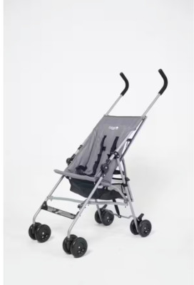 Baby Strollers for sale | eBay