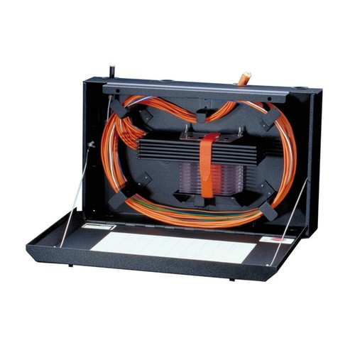 Corning WSH-11SPT-F Wall-Mountable Splice Housings (WSH) | eBay