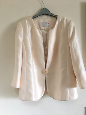 Jacques Vert Coats, Jackets & Waistcoats Size 18 for Women for sale | eBay