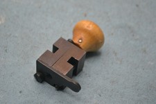 Lyman Hunting Gun Bullet Molds for sale | eBay