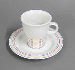 Arzberg Move in Kaffeetassen & -Becher online kaufen | eBay