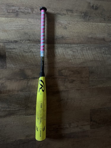 rawlings icon glowstick bbcor 33 | eBay