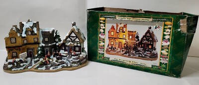 Regency Fine Arts Collectable Sculptures & Figurines for sale | eBay UK