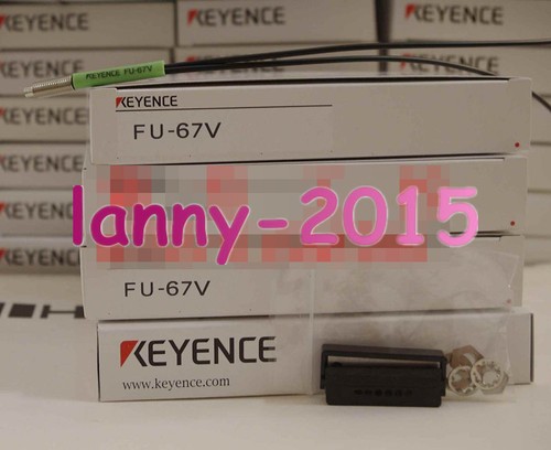 1PC NEW FU-67V # YF | eBay