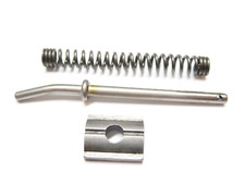 H R Gun Parts | Guide to Vintage Gun Parts