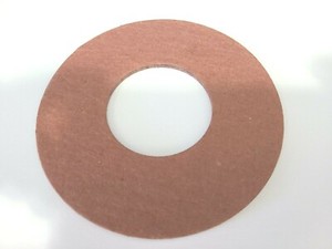 Claro Supply Corp. | eBay Stores