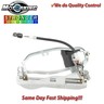 Left Exterior Door Handle Carrier For BMW E53 X5 2000-2006 51228243635 ...