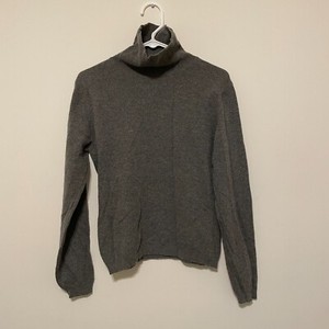 Come Into the Void | eBay Stores