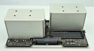 MNTechnology | eBay Stores